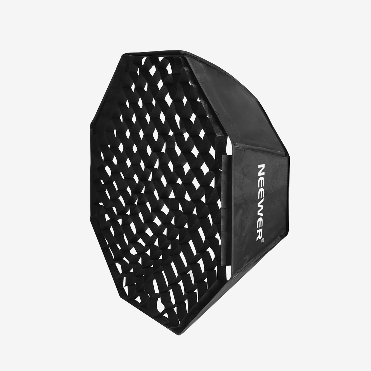 Softboxes – NEEWER.EU