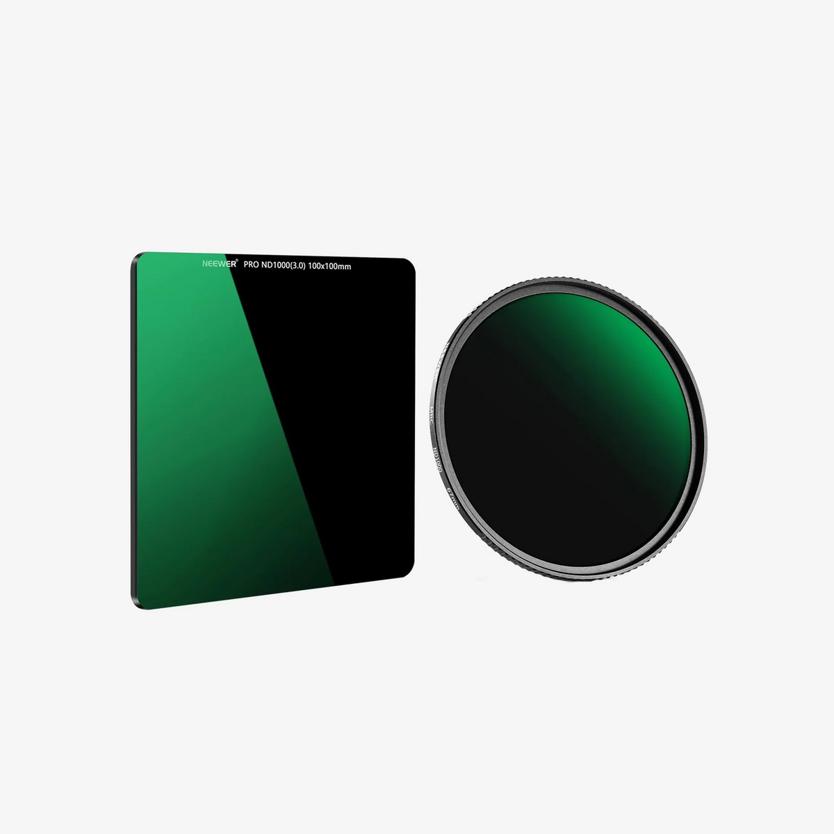 Camera Lens Filters – NEEWER.EU