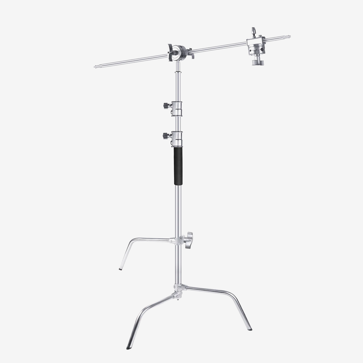 Softboxes – NEEWER.EU