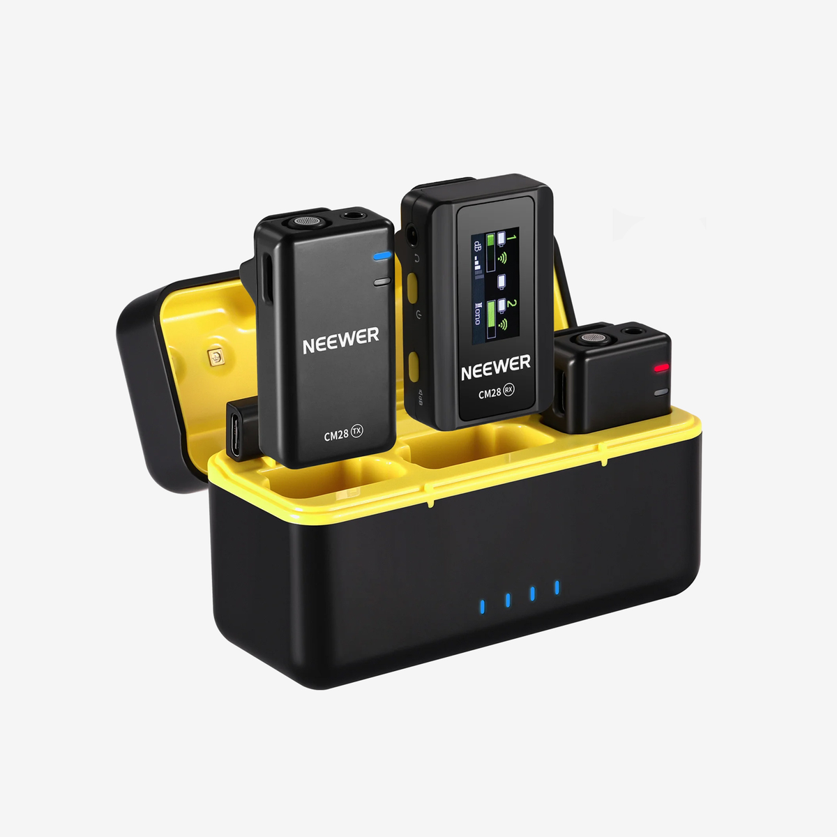 Collections – NEEWER.EU