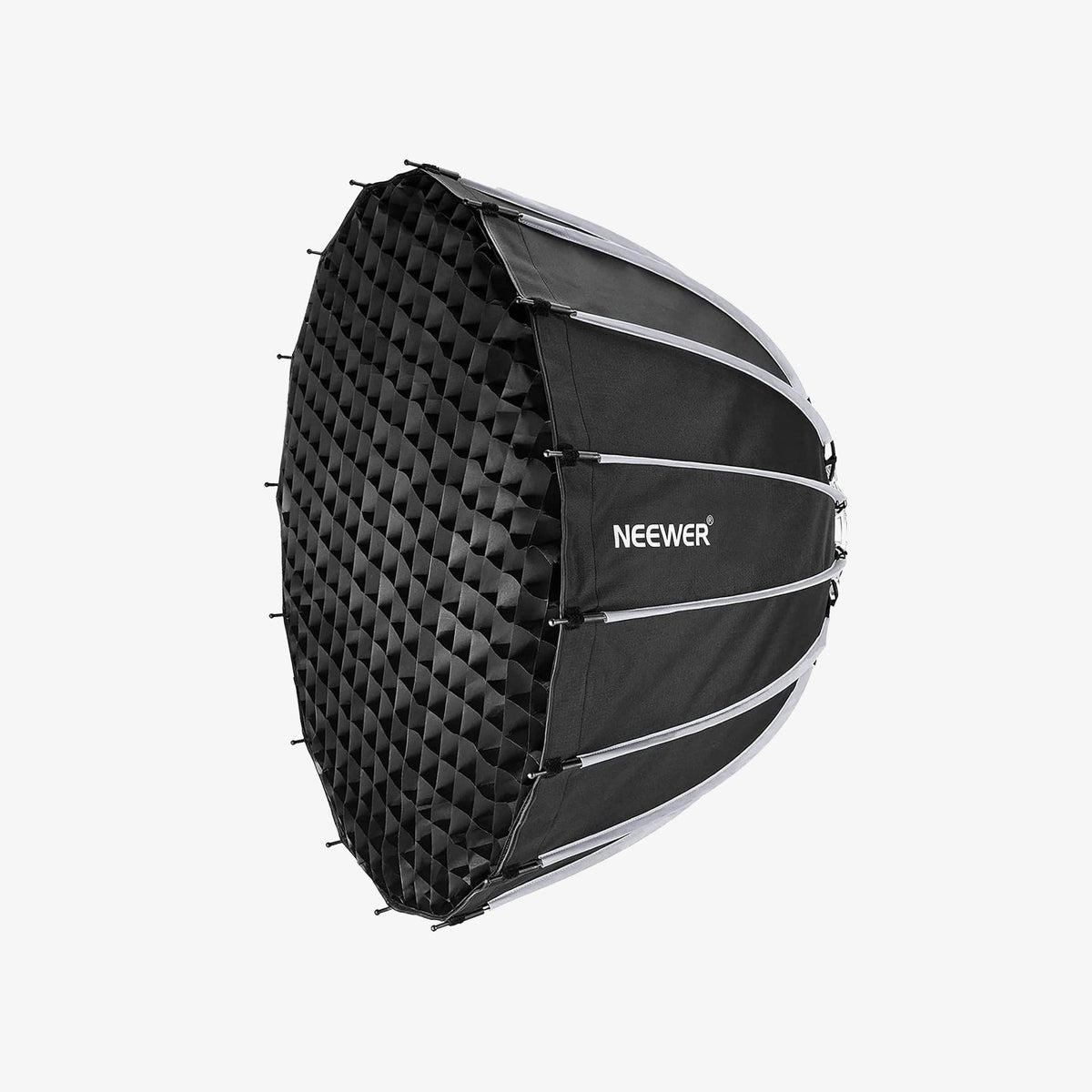 Softboxes – NEEWER.EU