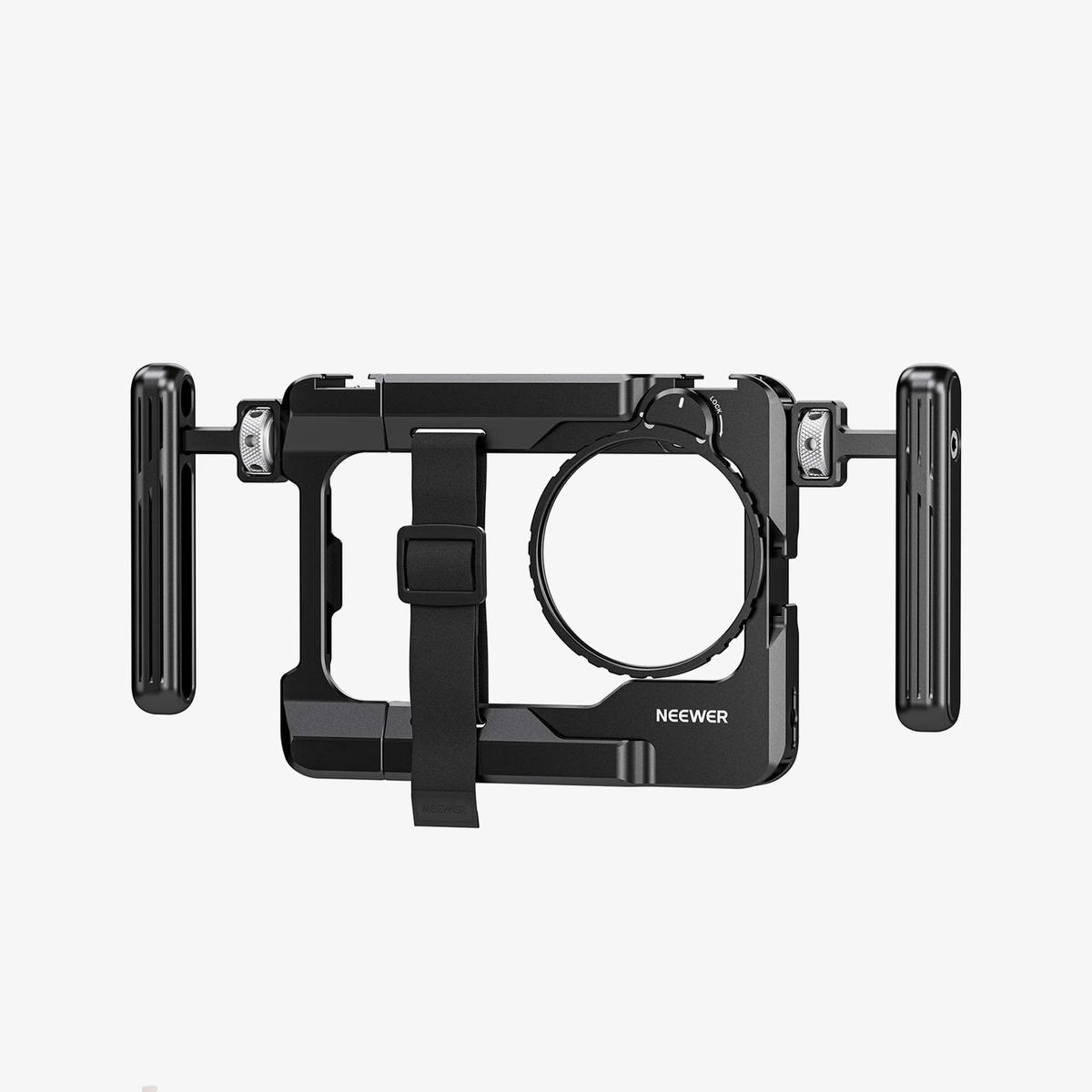 Phone Rigs – NEEWER.EU