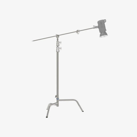 All Products – NEEWER.EU