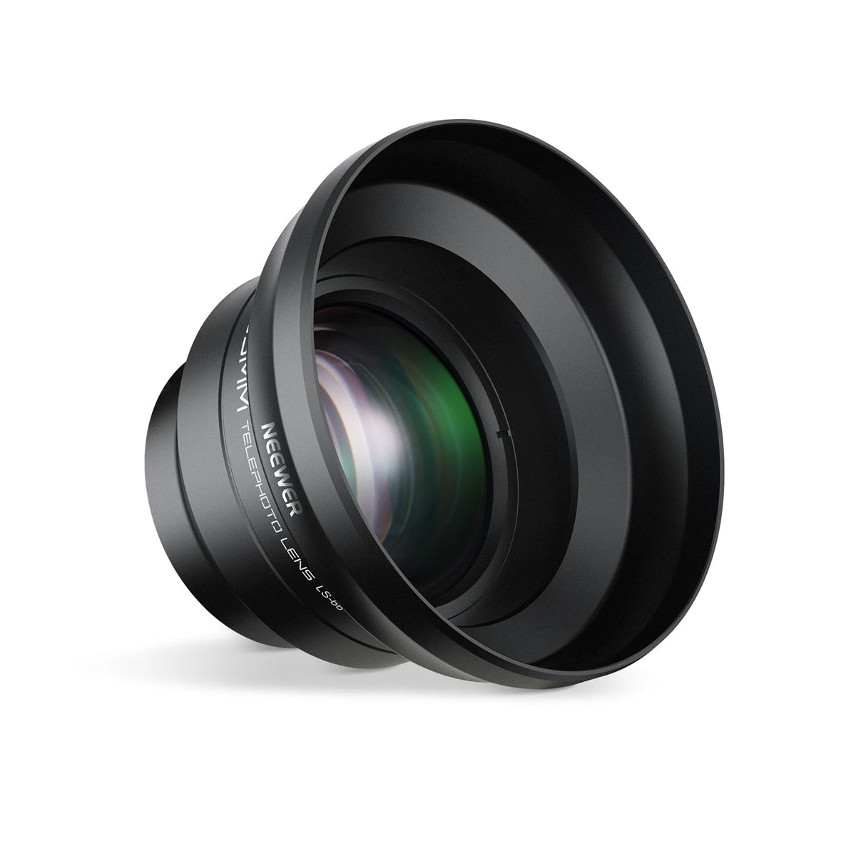 Phone Lenses – NEEWER.EU