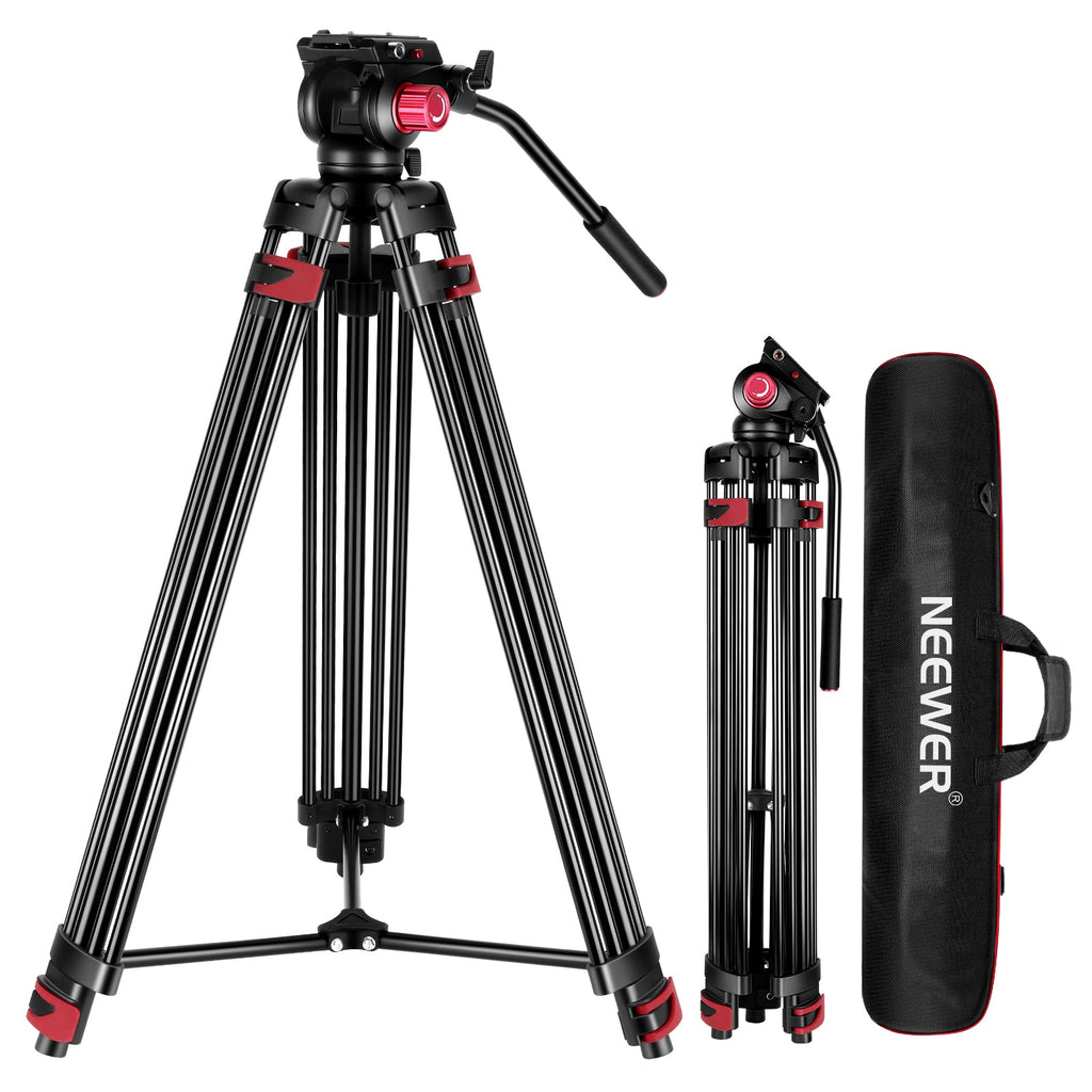 Tripods – neewer.com