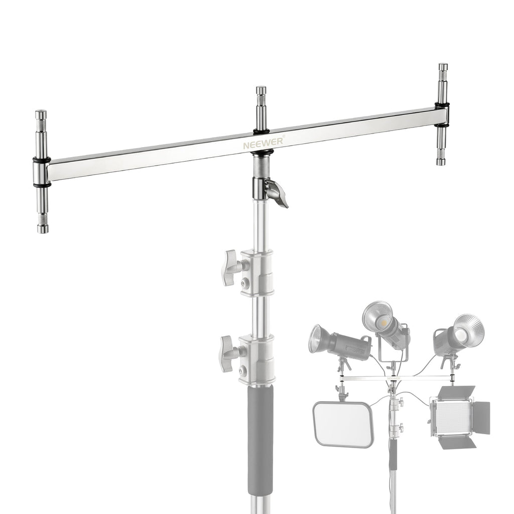 Tripod Head and Accessories – neewer.com