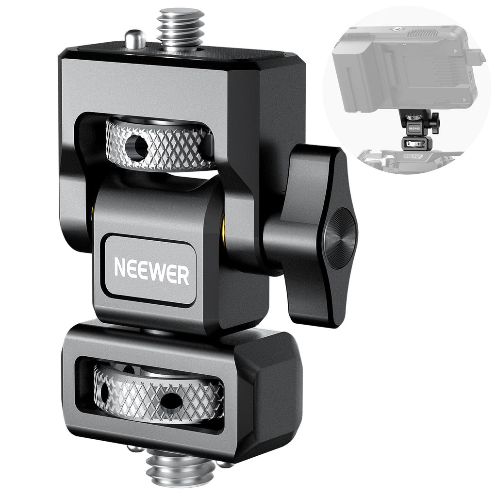 Cages&Rigs – neewer.com