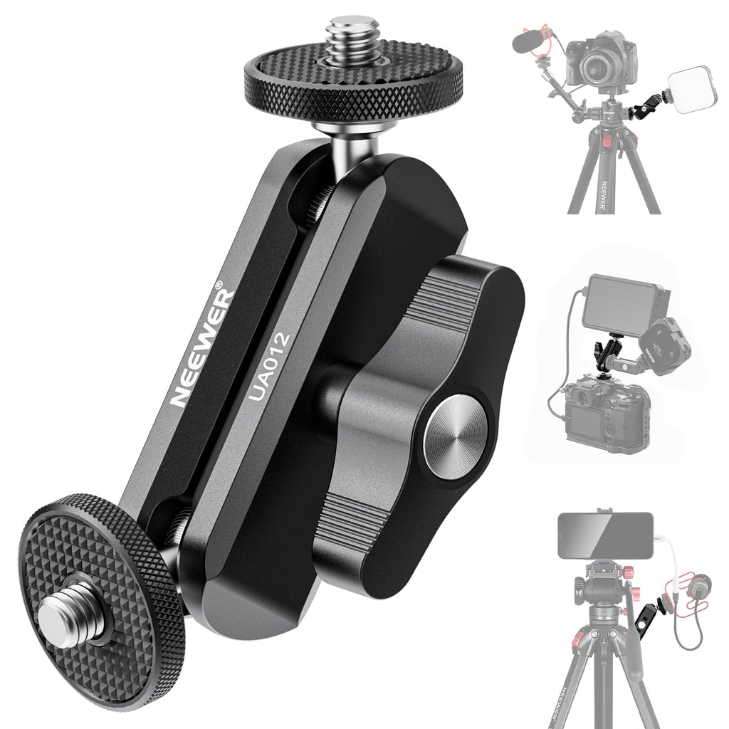 Cages&Rigs – neewer.com