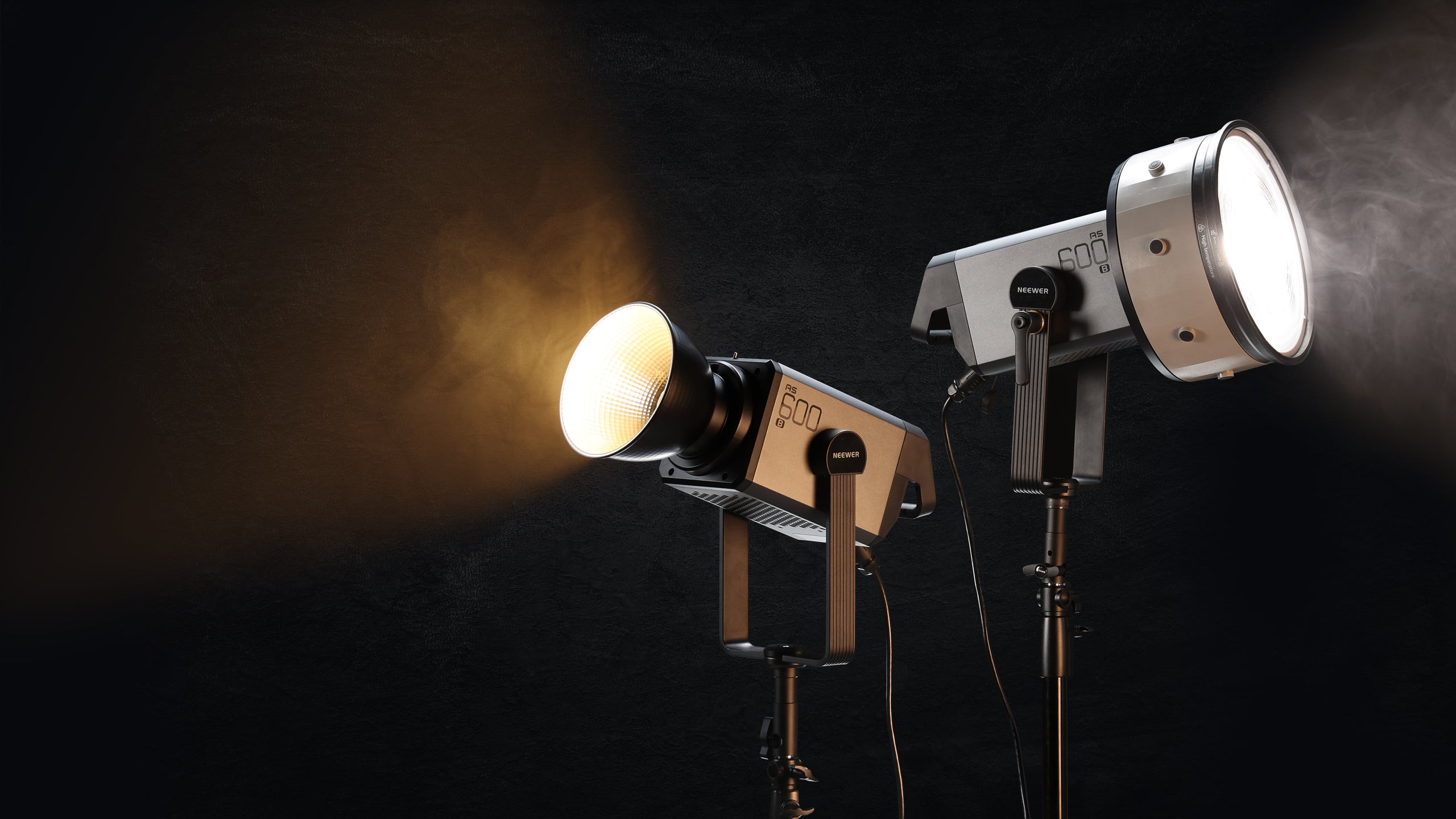 NEEWER | You Create. We Illuminate. – NEEWER.EU