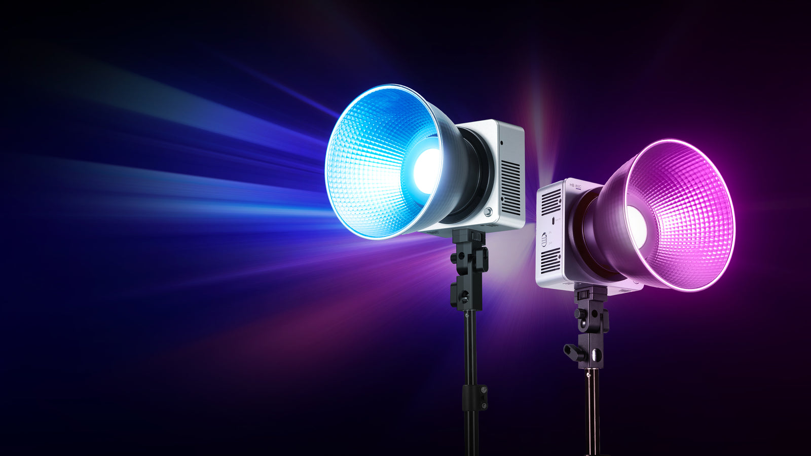 NEEWER | You Create. We Illuminate. – NEEWER.EU