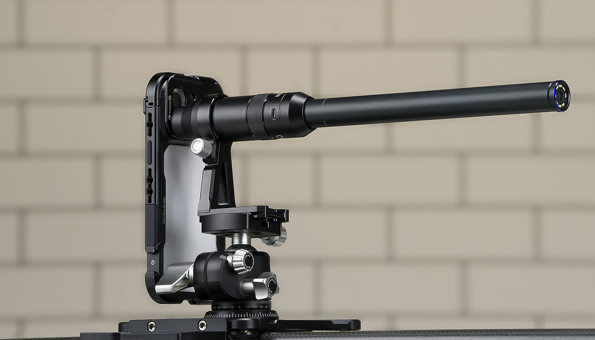 Phone Lenses – NEEWER.EU