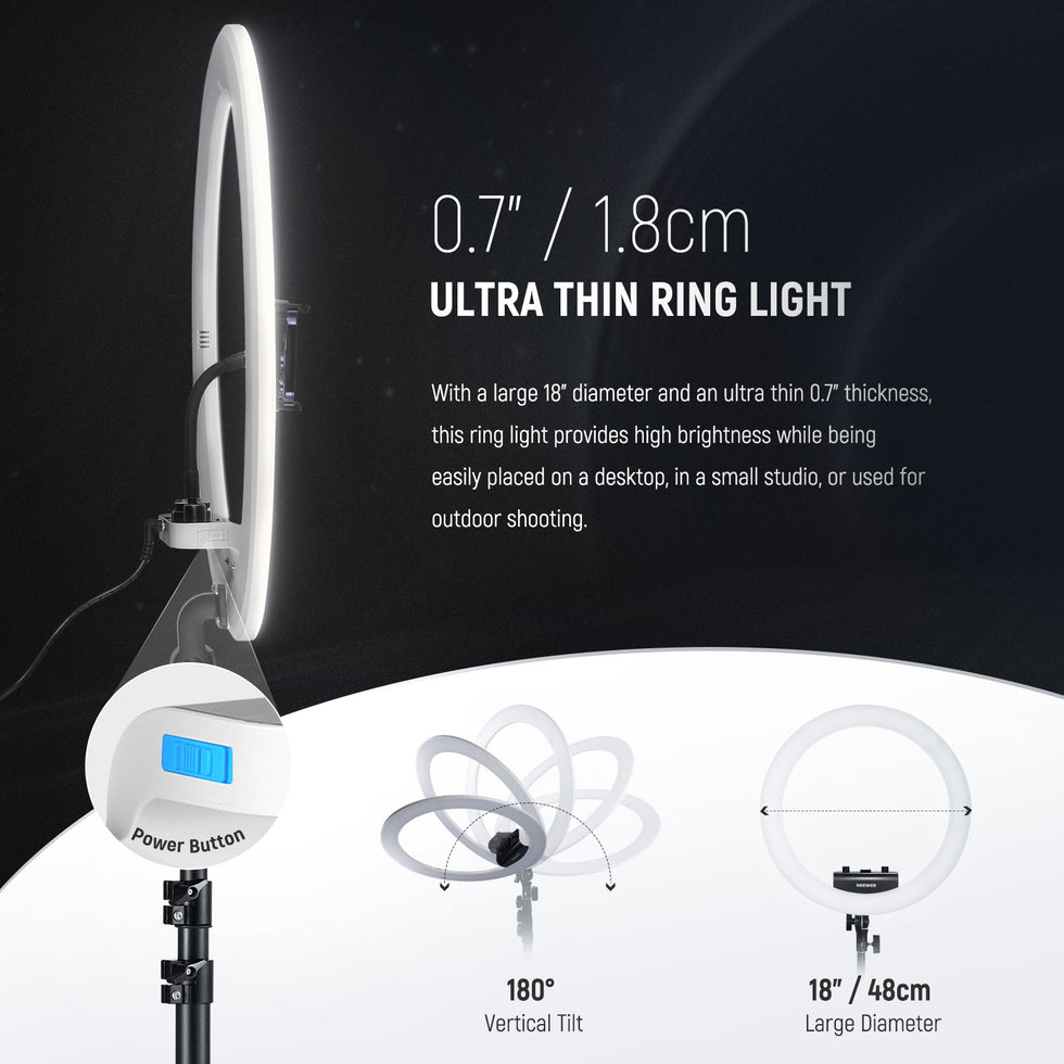 Home page – NEEWER.EU