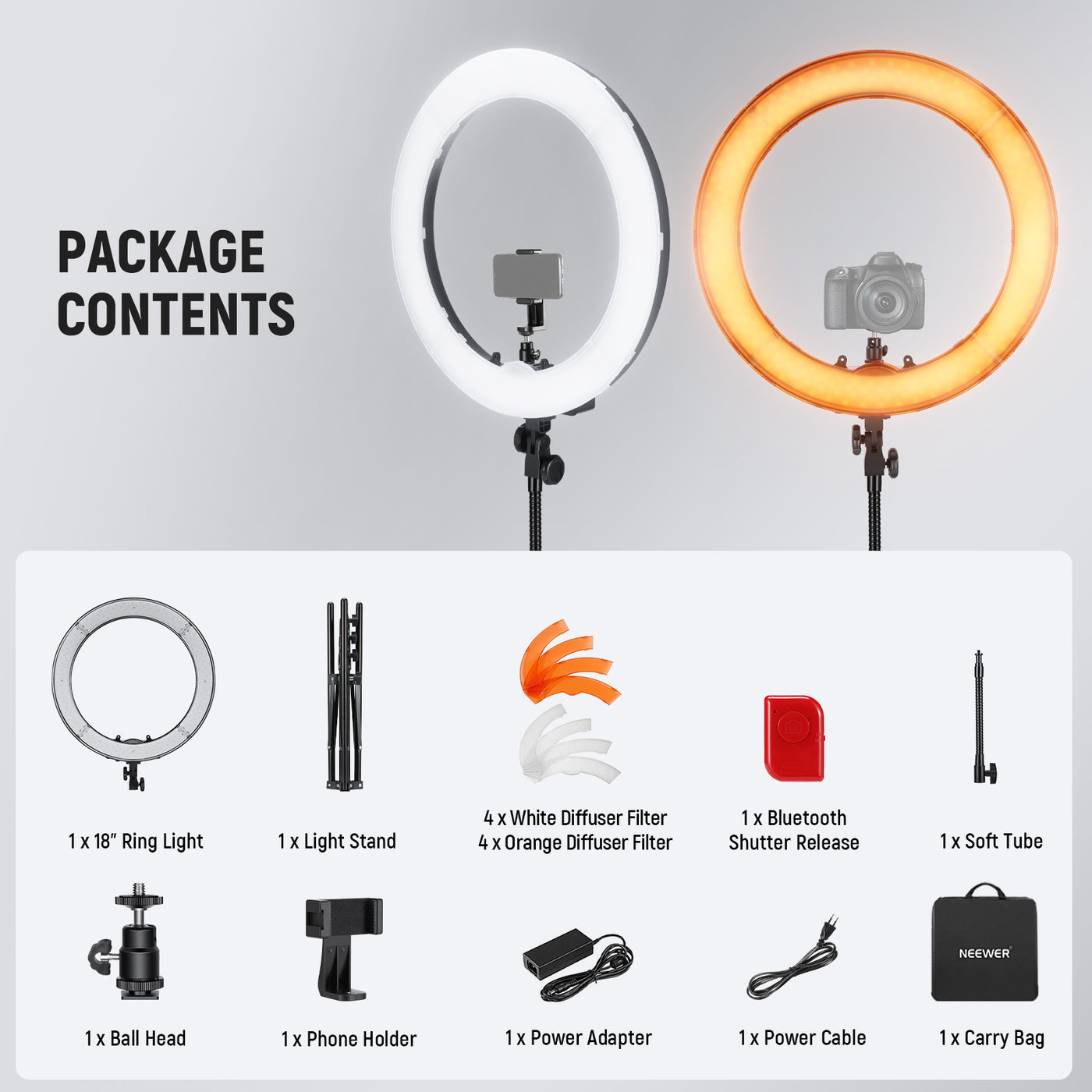 All Products – NEEWER.EU
