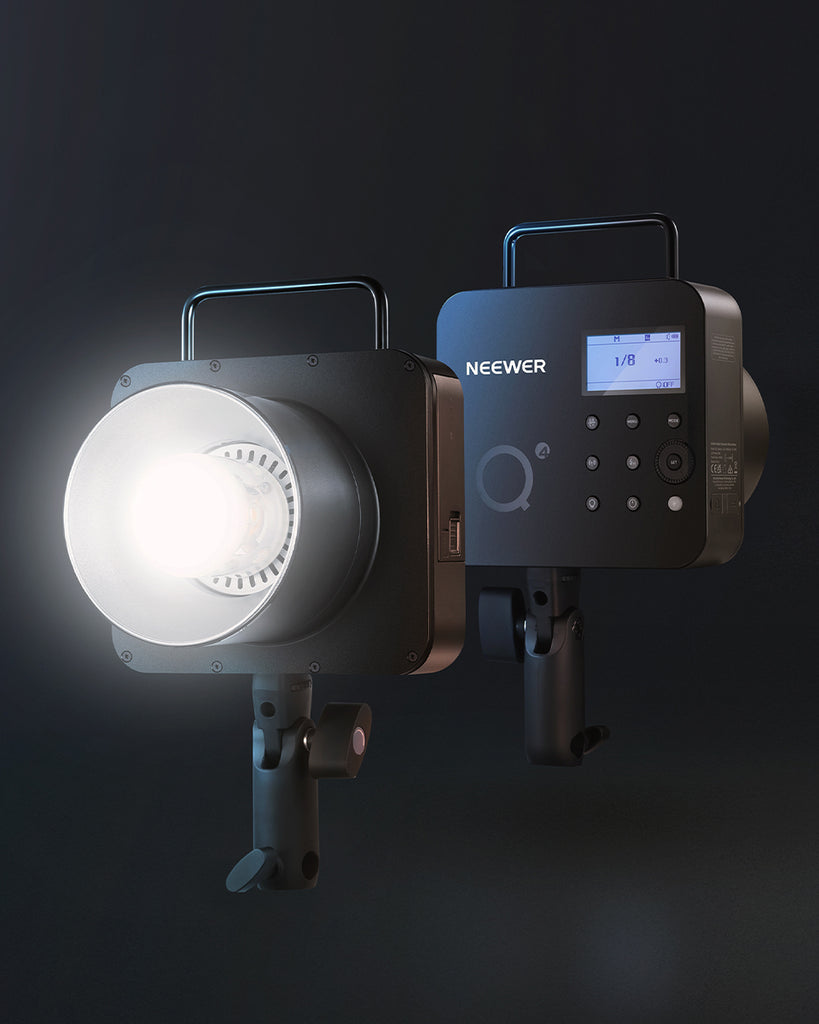 NEEWER| Photographic Equipment and Accessories – neewer.com