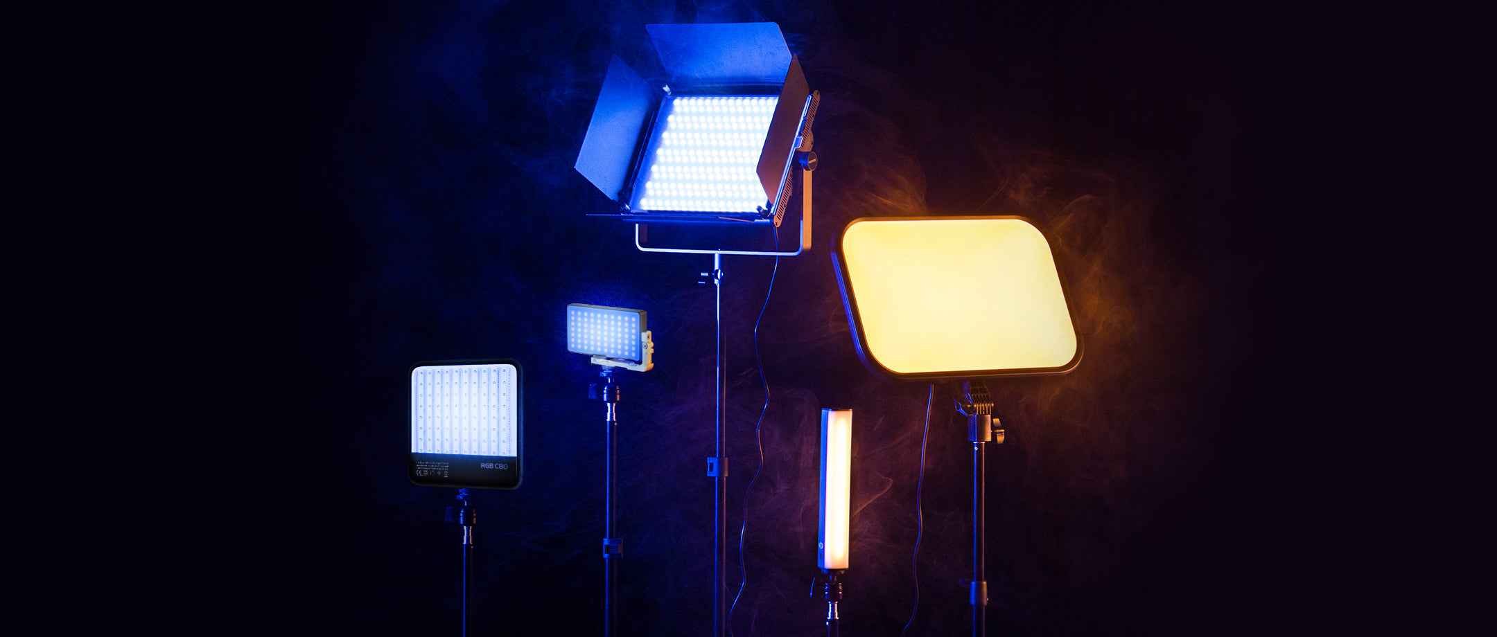 NEEWER | You Create. We Illuminate. – NEEWER.EU