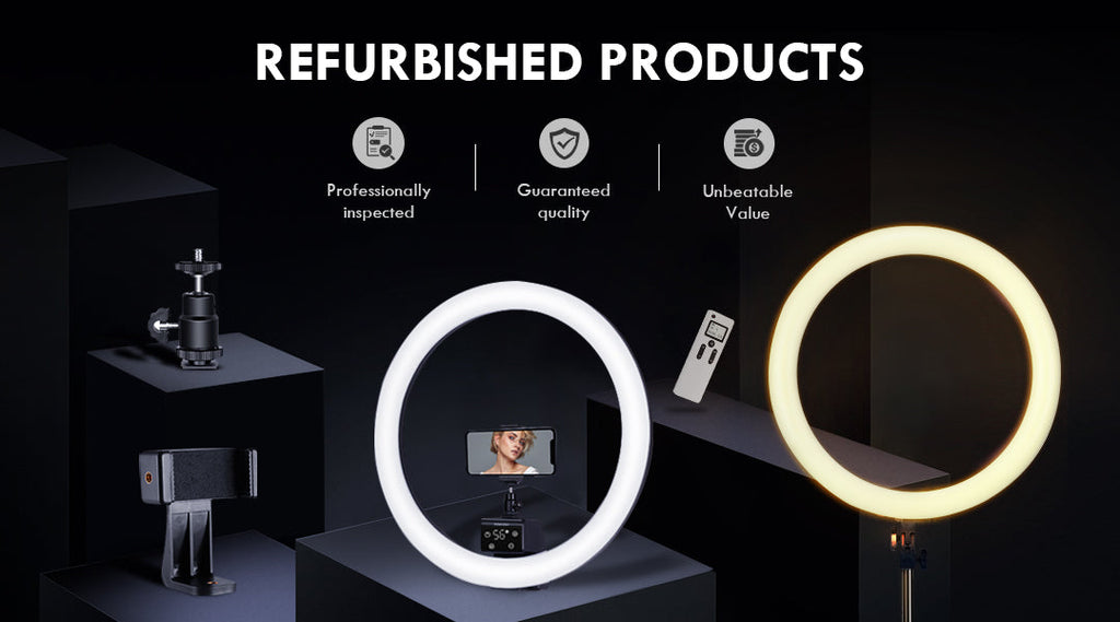 NEEWER| Photographic Equipment and Accessories – neewer.com