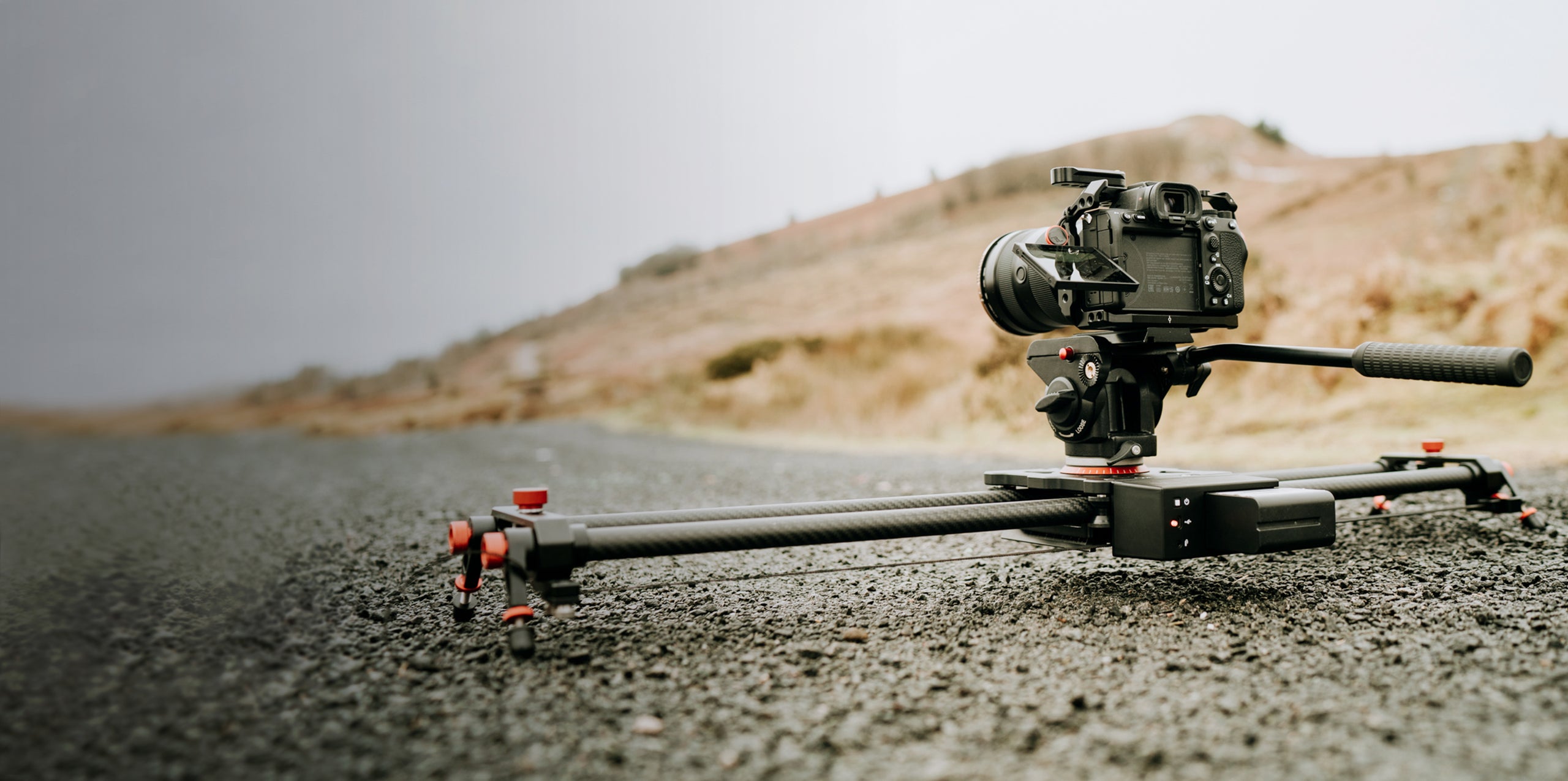 NEEWER | You Create. We Illuminate. – NEEWER.EU