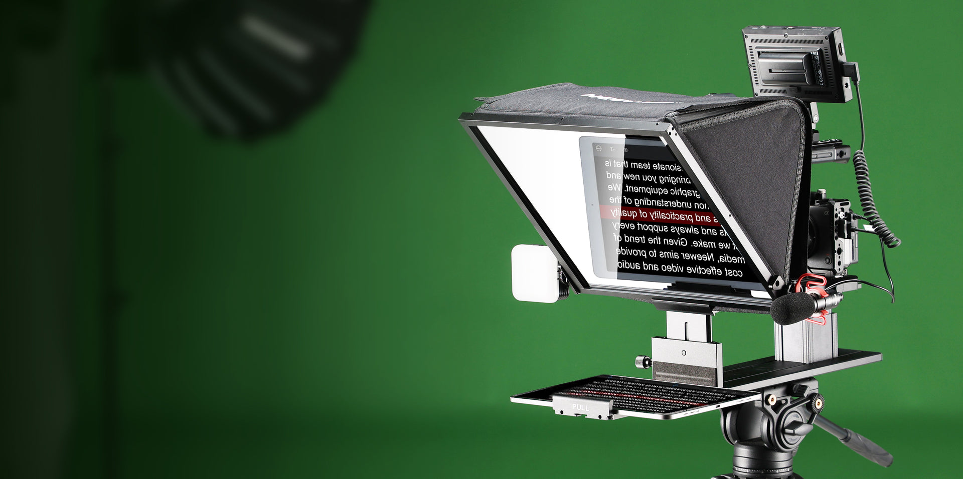 NEEWER | You Create. We Illuminate. – NEEWER.EU