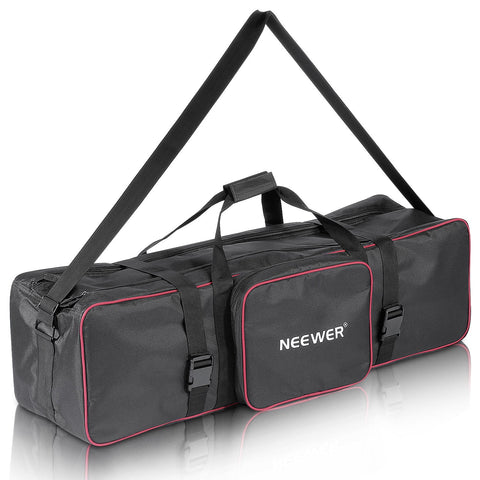 Bags & Cases – NEEWER.EU