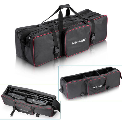Bags & Cases – NEEWER.EU