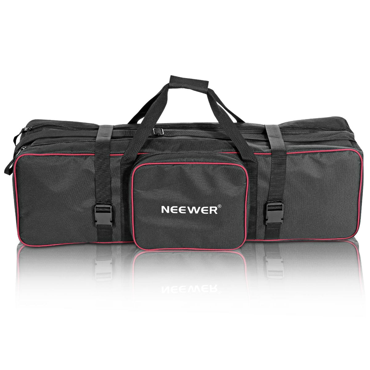 NEEWER Studio Carrying Case - NEEWER – NEEWER.EU