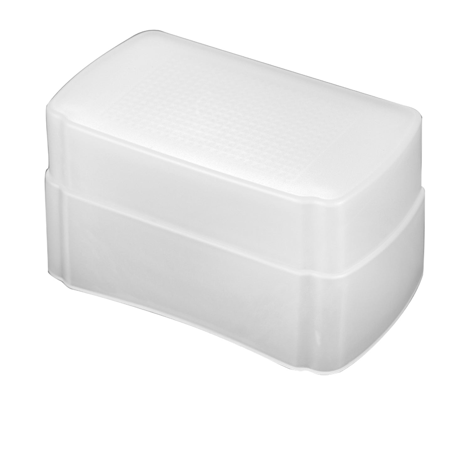 NEEWER Camera Flash Bounce Light Hard Diffuser for NEEWER TT560 TT520 ...