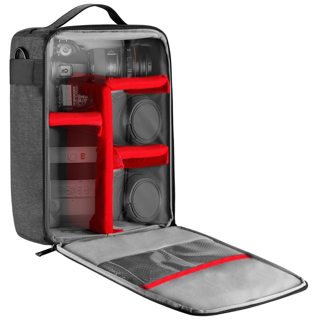 Bags & Cases – neewer.com