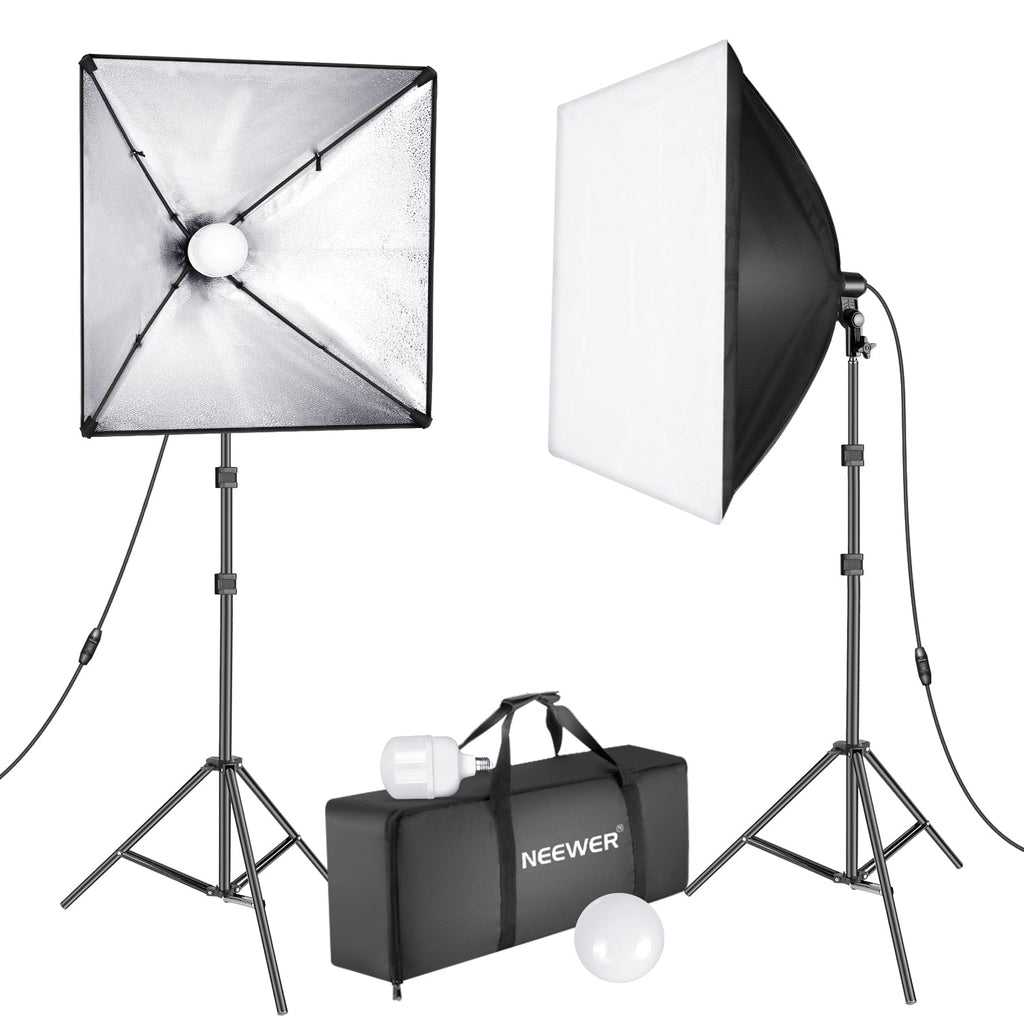 Softboxes – neewer.com