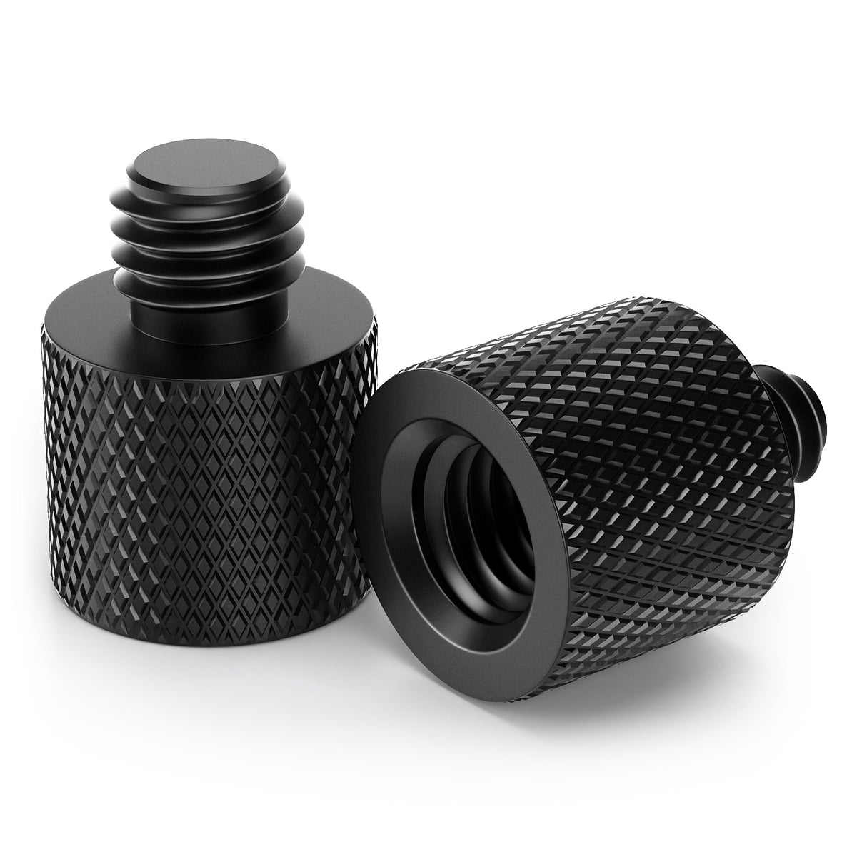 NEEWER ST30 Camera Screw Adapter Set - NEEWER – NEEWER.EU