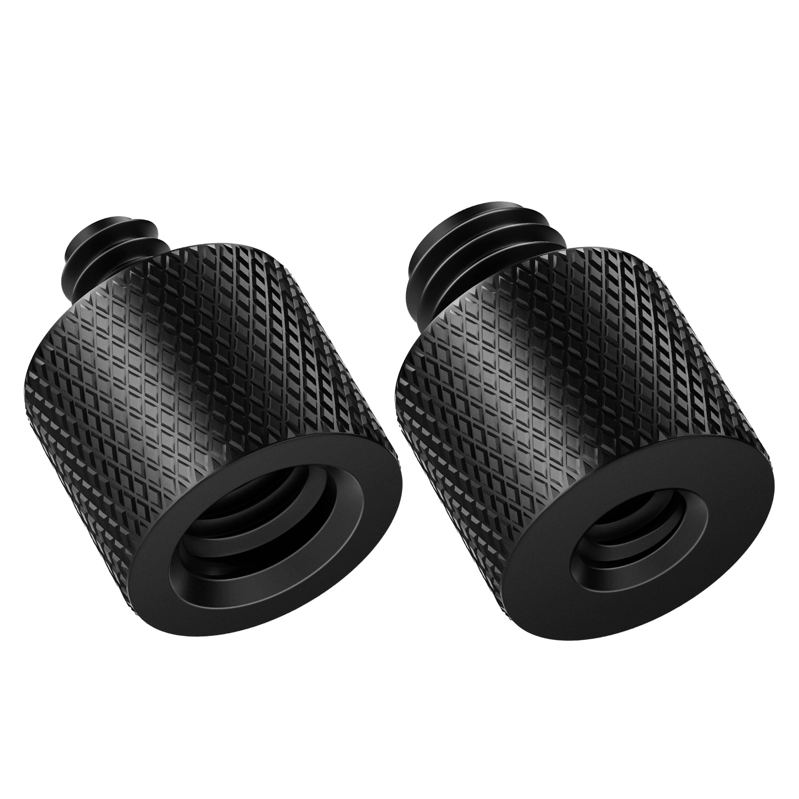 NEEWER ST30 Camera Screw Adapter Set - NEEWER – NEEWER.EU