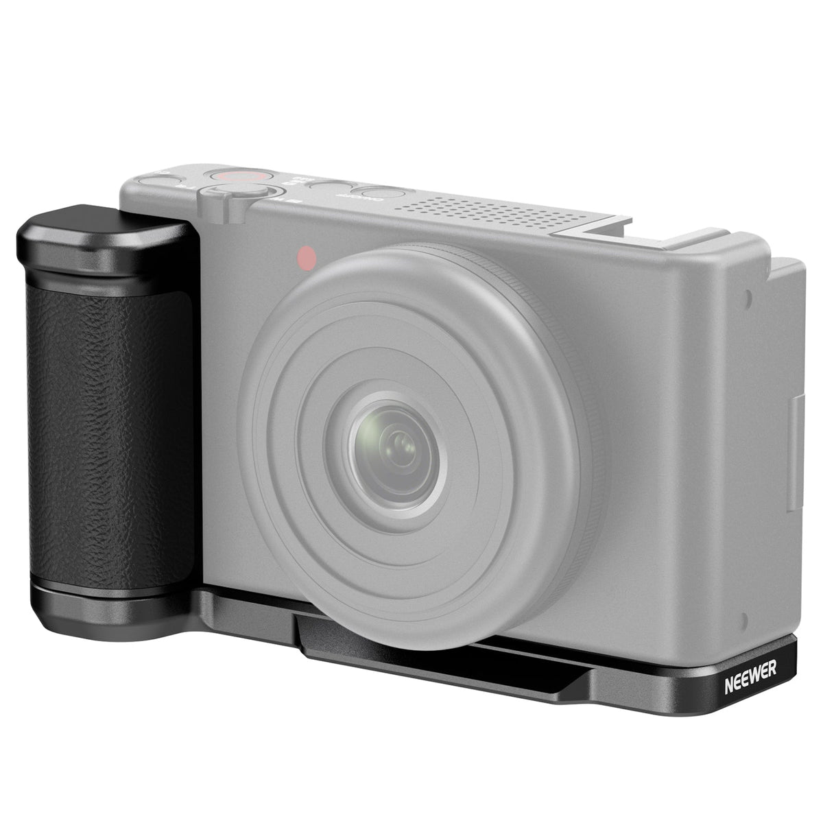 NEEWER CA030W ZV-1F ZV-1 II L Plate For Sony - NEEWER – NEEWER.EU