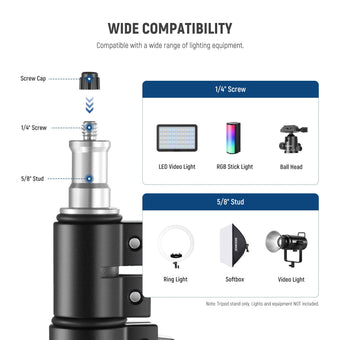 Products – NEEWER.EU