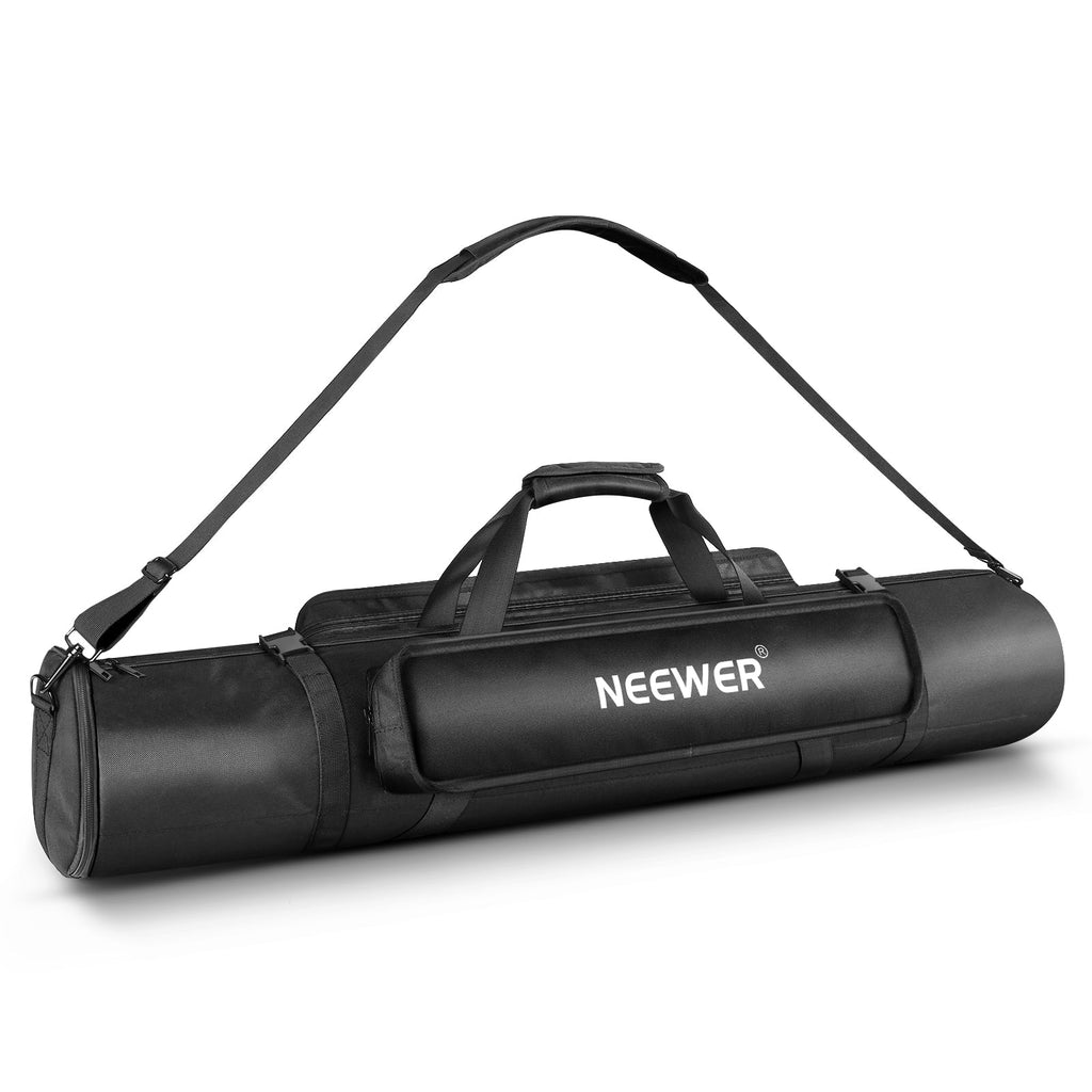 Bags & Cases – neewer.com