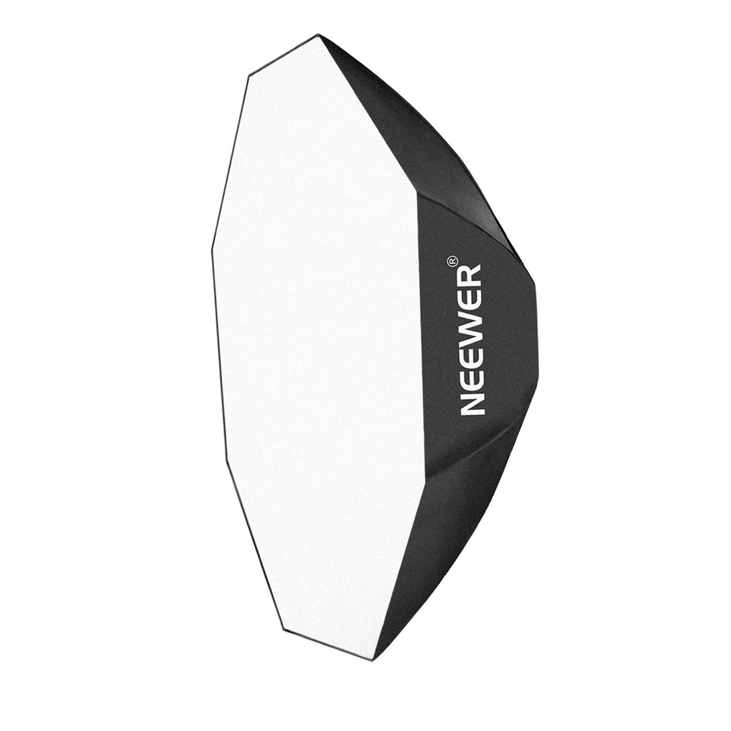 Softboxes – neewer.com