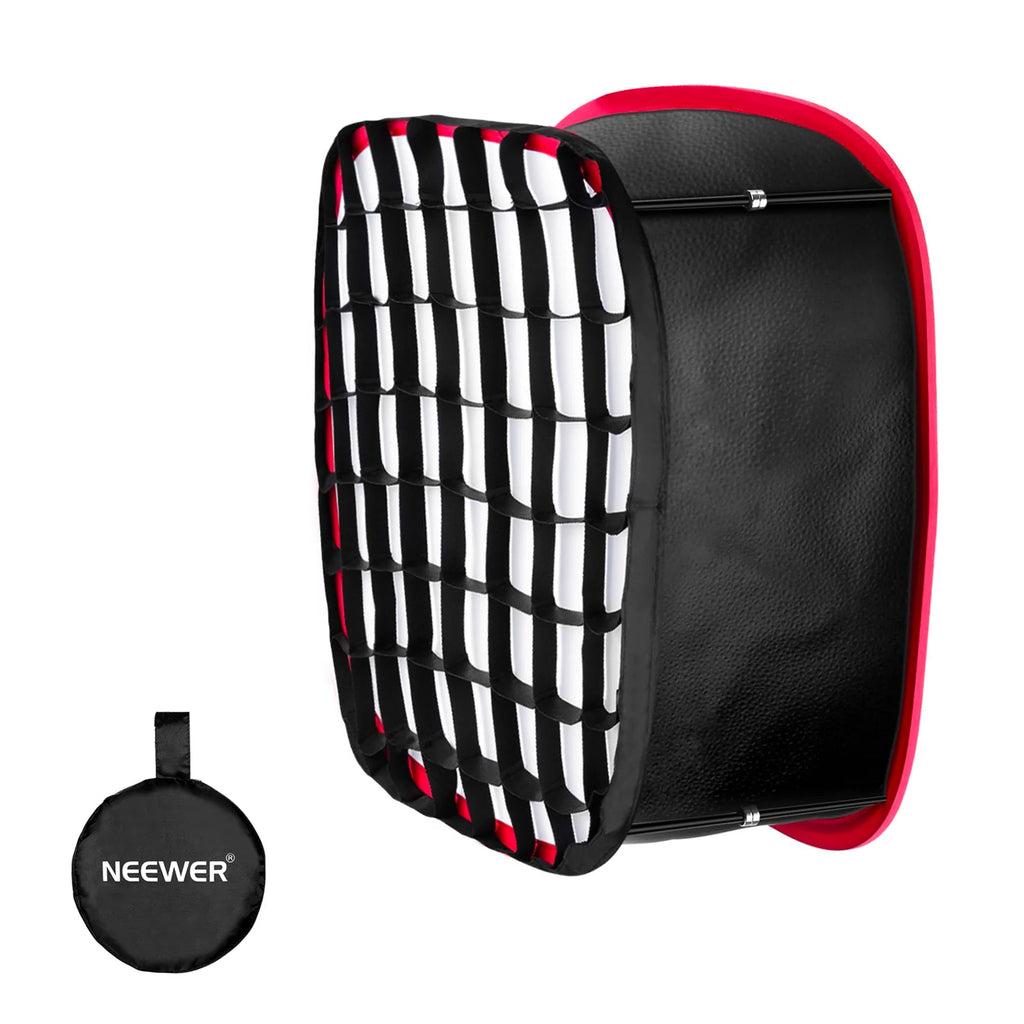 Softboxes – neewer.com