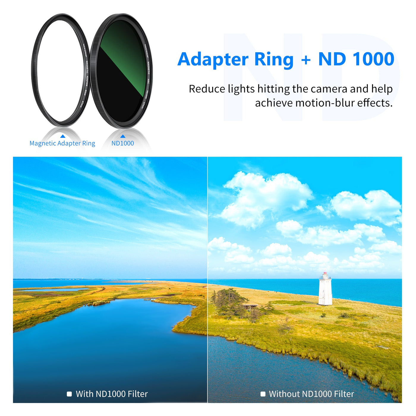 Products – NEEWER.EU