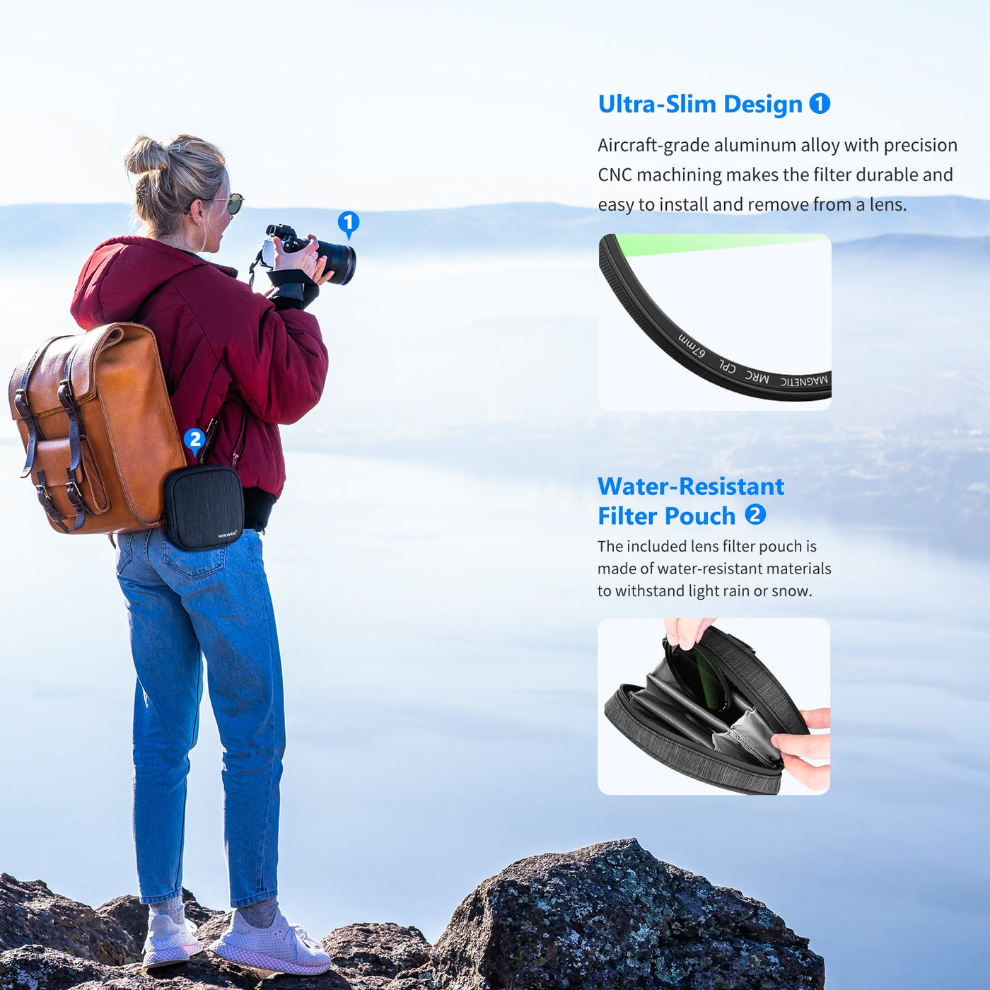 Products – NEEWER.EU