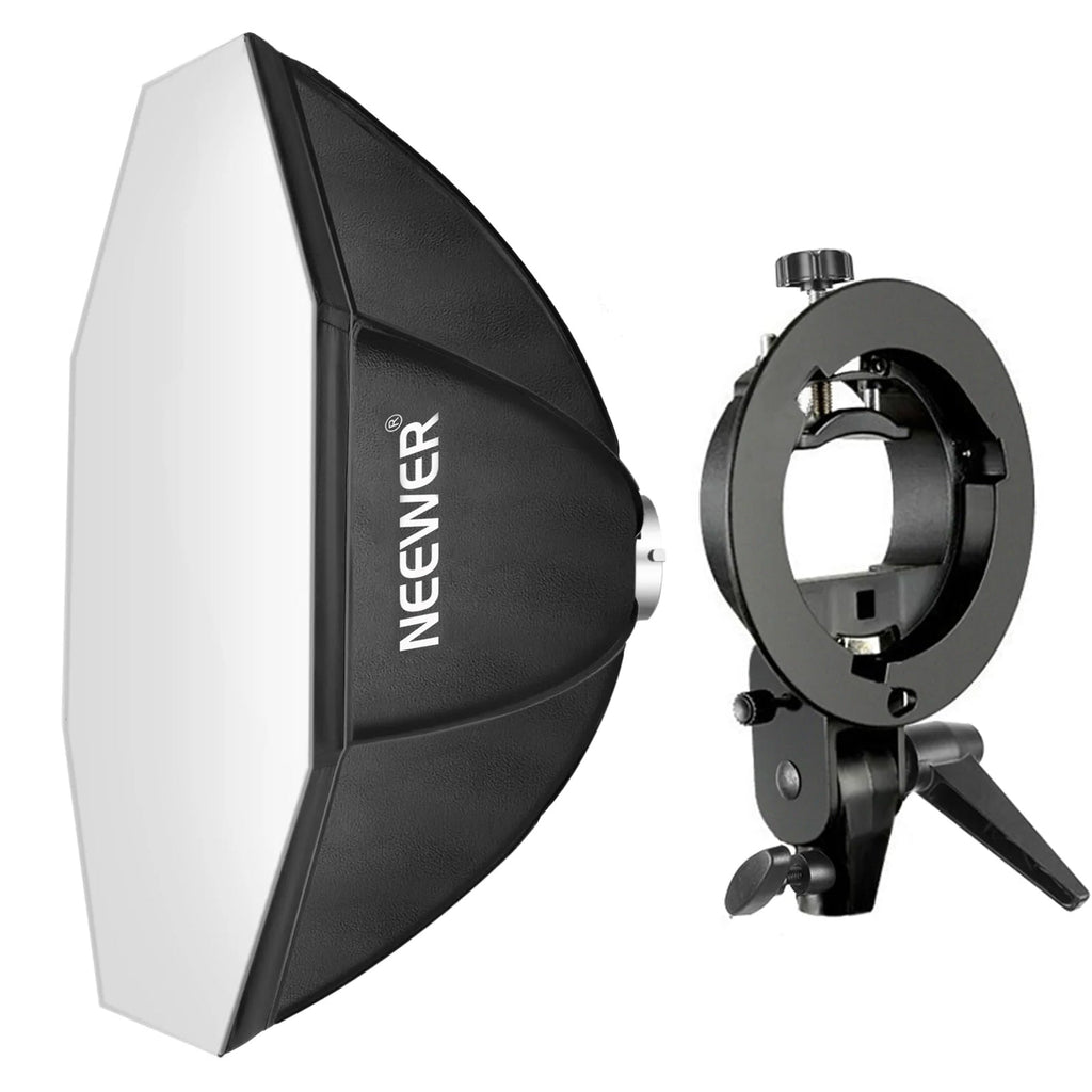 Softboxes – neewer.com