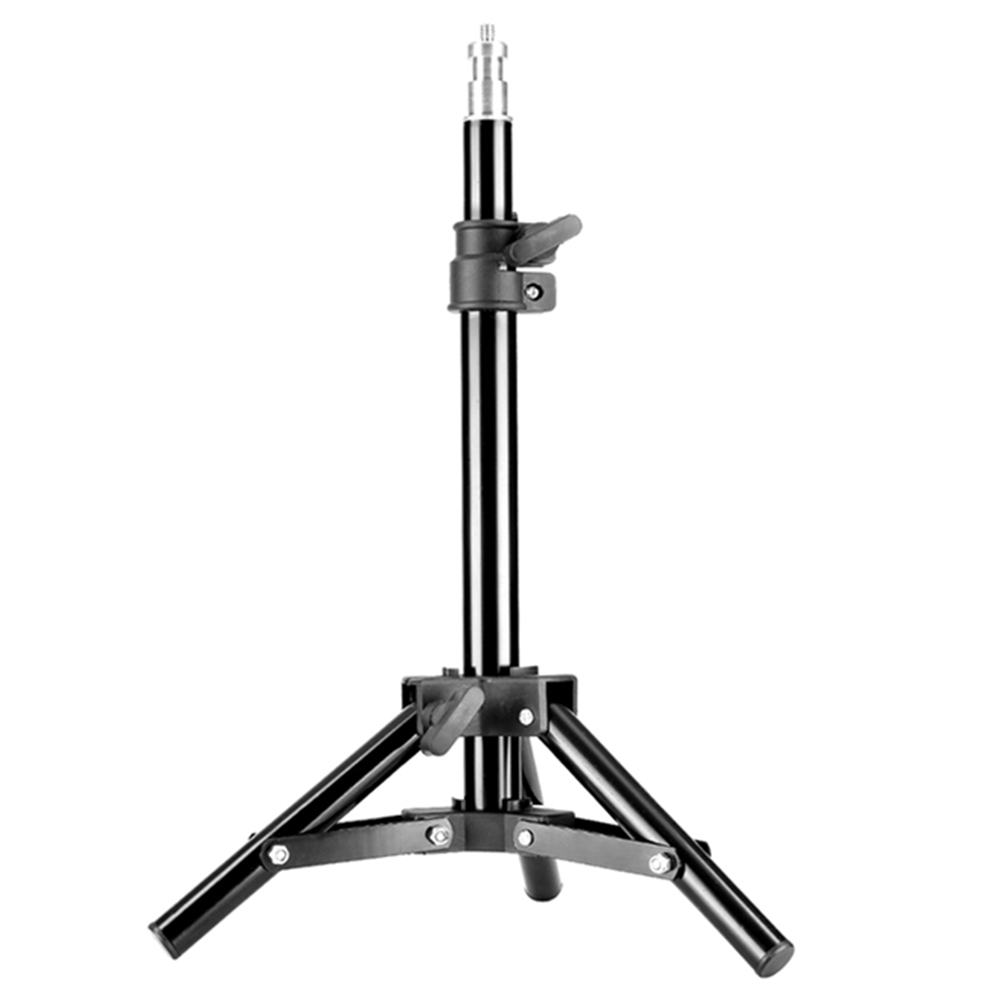 NEEWER 80cm Mini Photography Light Stand - NEEWER – NEEWER.EU