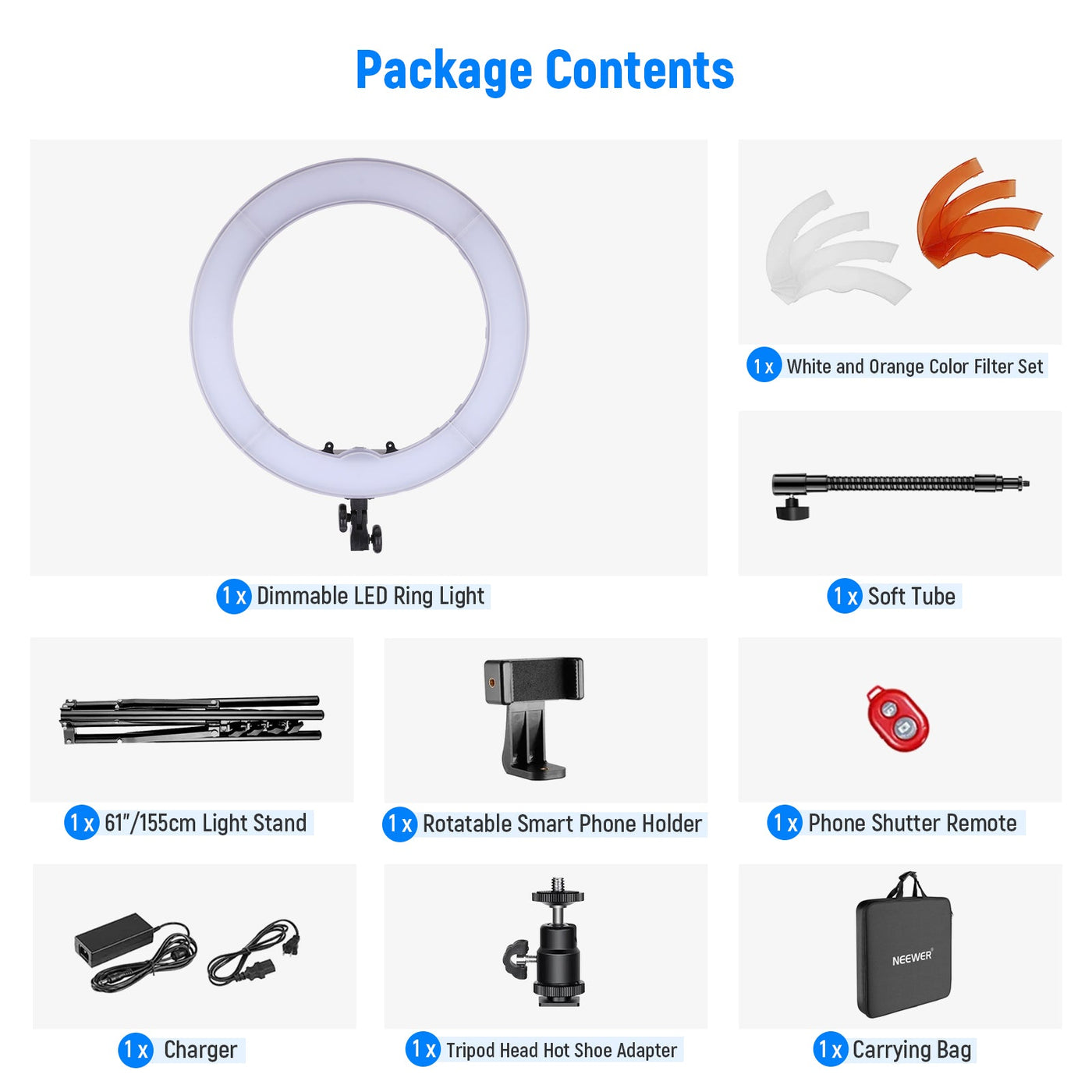 All Products – NEEWER.EU